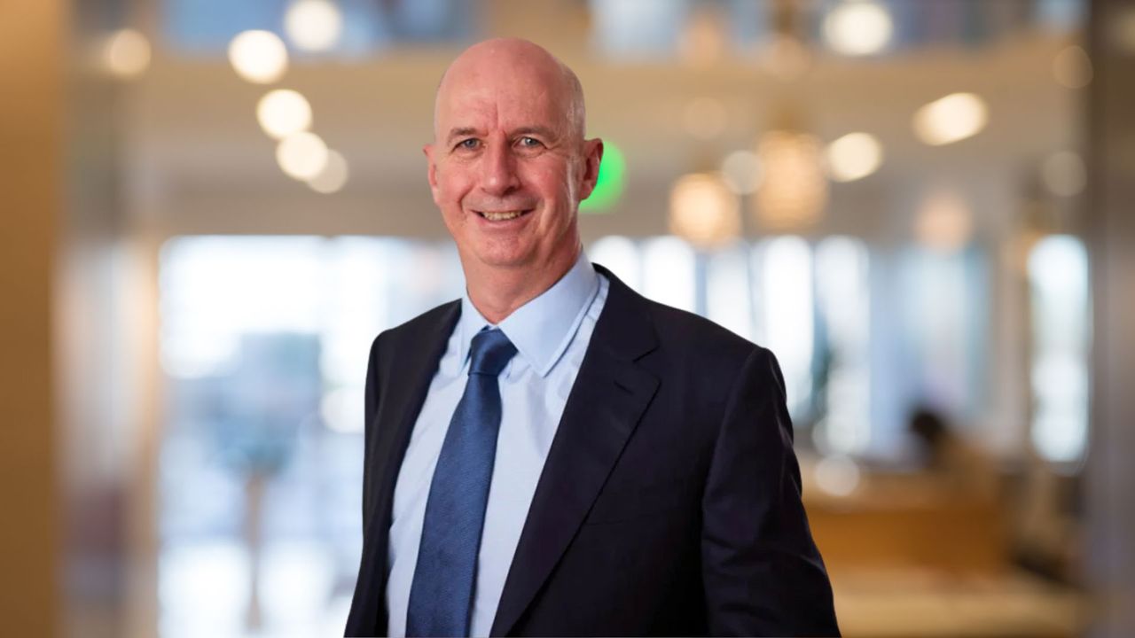 ‘Instrumental’ IP law firm group CEO to retire after 30 years | Careers ...